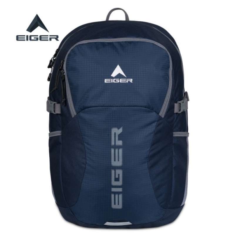 Jual Tas Ransel Eiger Original 25 L Fimi 9.3 Diario Frontera L A Laptop ...