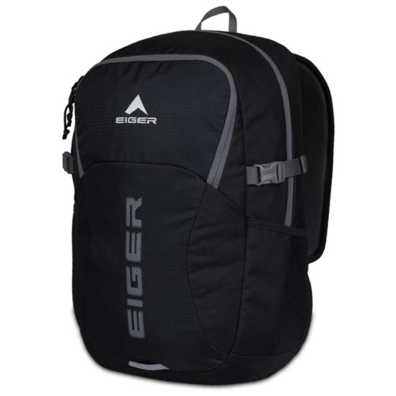 Jual Tas Ransel Eiger Original 25 L Fimi 9.3 Diario Frontera L A Laptop ...