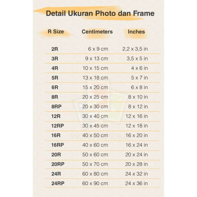Jual Album Foto Magnetik 4r 10 Lembar Kolase Tempel - Sankyo Magnetic - Polos Di Seller Circlet ...