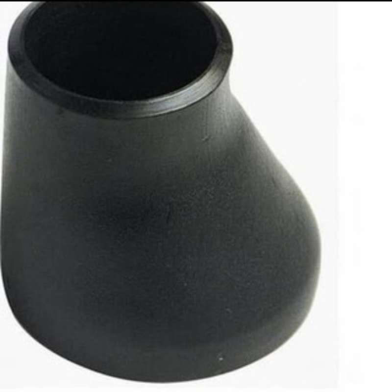 Promo Reducer Las Besi Eccentric Sch 40 4 X 3 ( Inch ) Diskon 23% Di ...