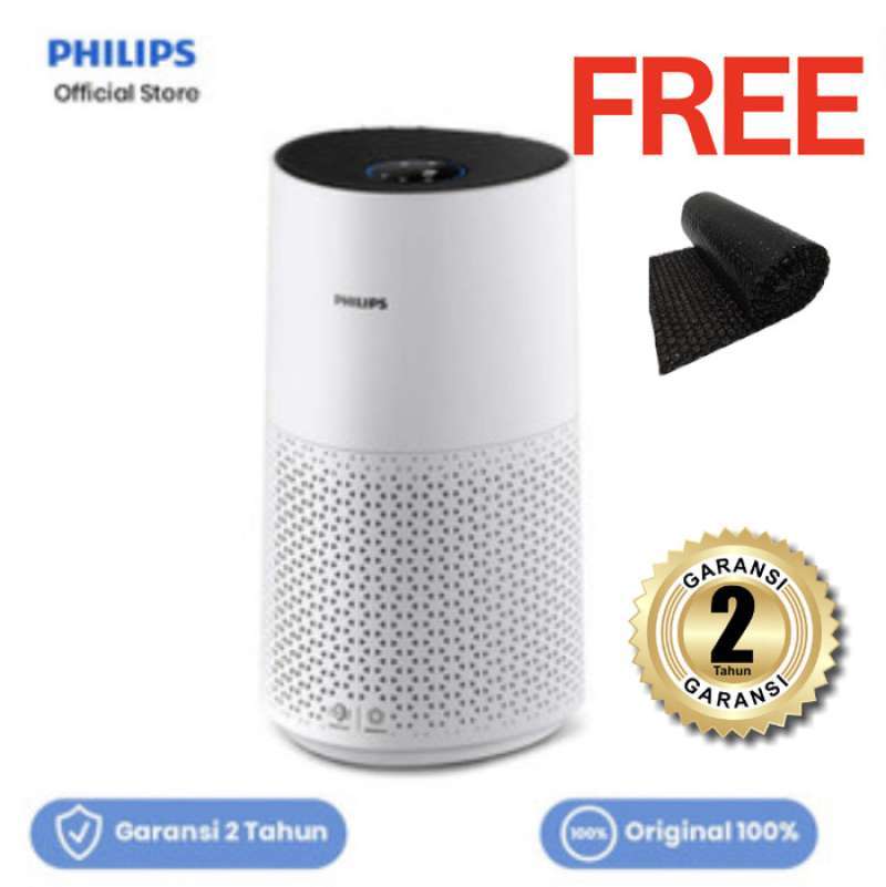 Promo Philips Air Purifier Ac1715/20 Pemurni Udara Ac 1715 (promo ...