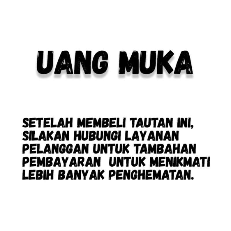 Promo Leevot Mesin Freezer Rft-4d Chiller Combi 4pintu Upright Freezer ...