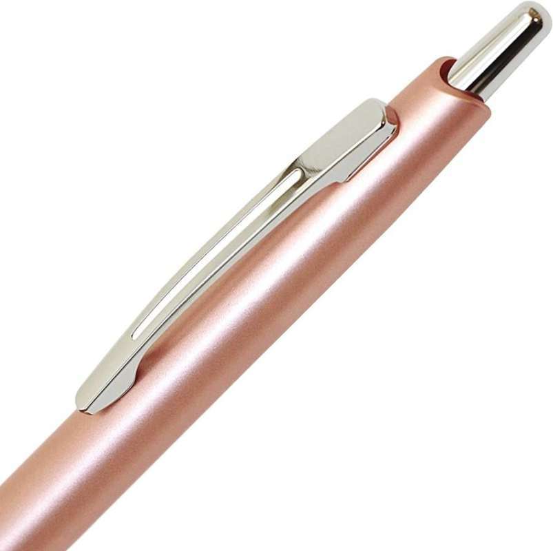 Jual Pilot Acroball Acro 1000 Ballpoint Oil-based Ink Pen 0.5mm 0.7mm ...