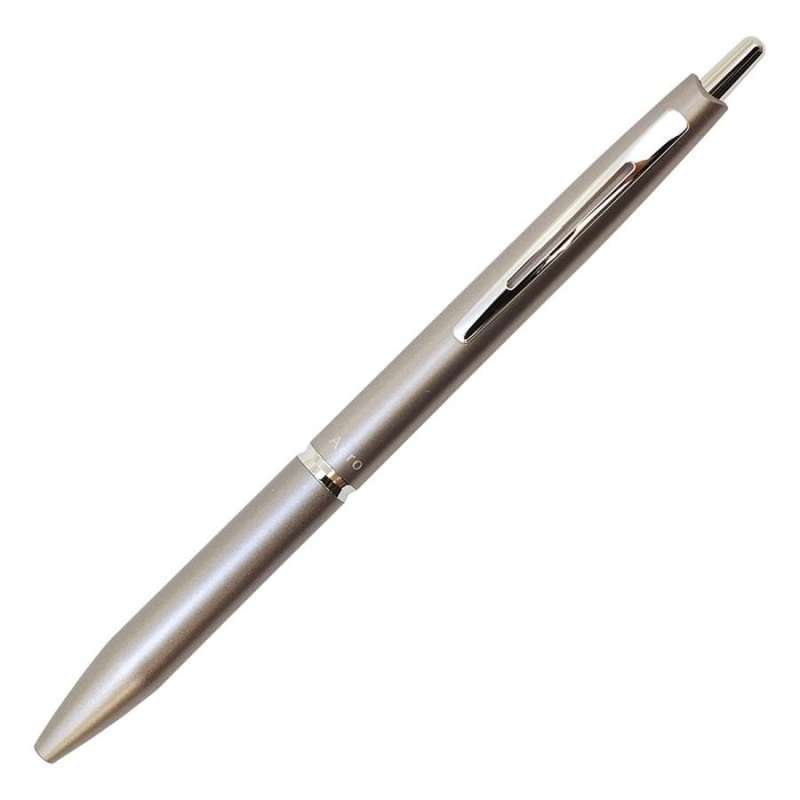 Jual Pilot Acroball Acro 1000 Ballpoint Oil-based Ink Pen 0.5mm 0.7mm ...