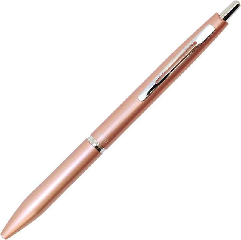 Jual Pilot Acroball Acro 1000 Ballpoint Oil-based Ink Pen 0.5mm 0.7mm ...
