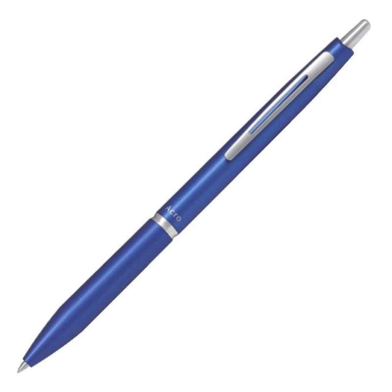 Jual Pilot Acroball Acro 1000 Ballpoint Oil-based Ink Pen 0.5mm 0.7mm ...