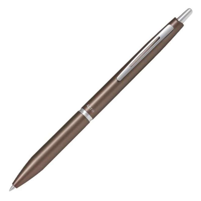 Jual Pilot Acroball Acro 1000 Ballpoint Oil-based Ink Pen 0.5mm 0.7mm ...