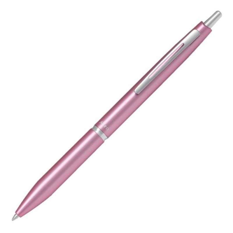 Jual Pilot Acroball Acro 1000 Ballpoint Oil-based Ink Pen 0.5mm 0.7mm ...