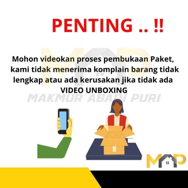 Promo Hpl Carta Ct 7856 T ( Kirkwood Teak ) Promo Diskon 27% Di Seller ...