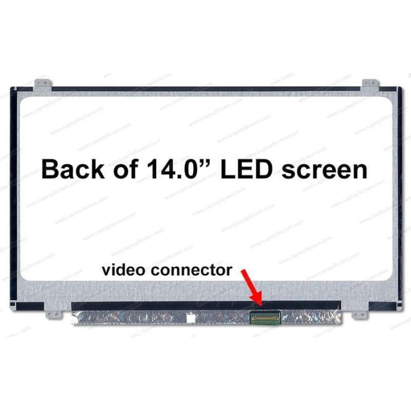 Promo Lcd Led Satellite L40-a L40-b L40t L40dt L45d L45dt-b Diskon 23% ...