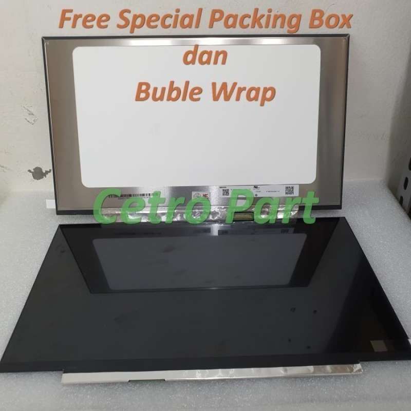 Promo Led Lcd Len Ideapad V14 G2 V14 G2 Alc V14 G2 Itl 14 0 Slim Fhd Diskon 23 Di Seller