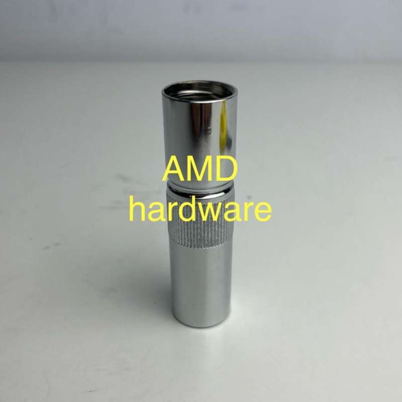 Jual Nozzle Tip P350 350 Pana Nosel Torch Mig 350a Nozel Tang Las Co2 ...