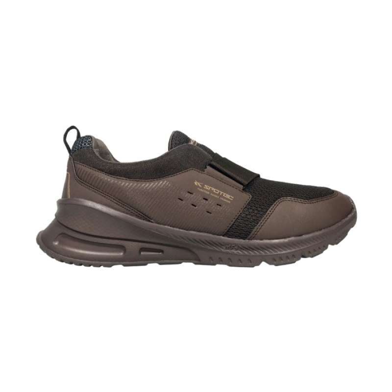 Jual Spotec Marcus || Sepatu Walking Slip On Original Spotec Shoes ...