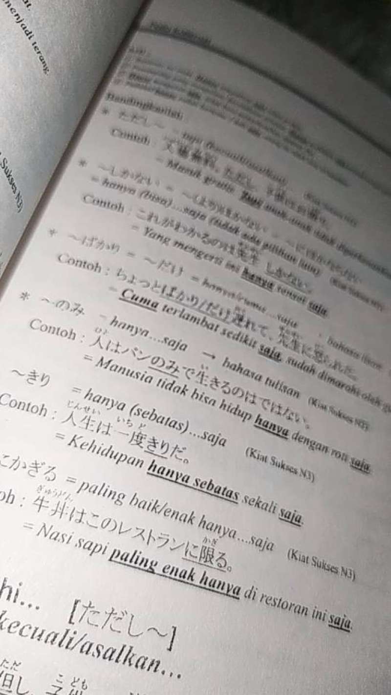 Jual Buku Bahasa Jepang Kiat Sukses Mudah Mencapai N3 Metode Gakushudo ...