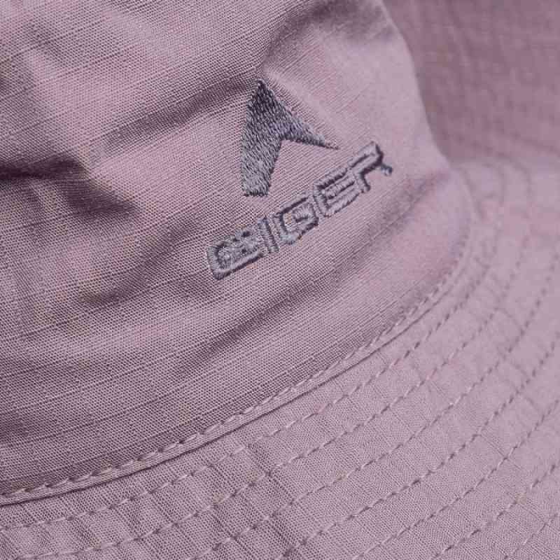 Promo Topi Rimba Eiger Original Wenv 6.8 Hat Infantry - M Hitam Diskon ...