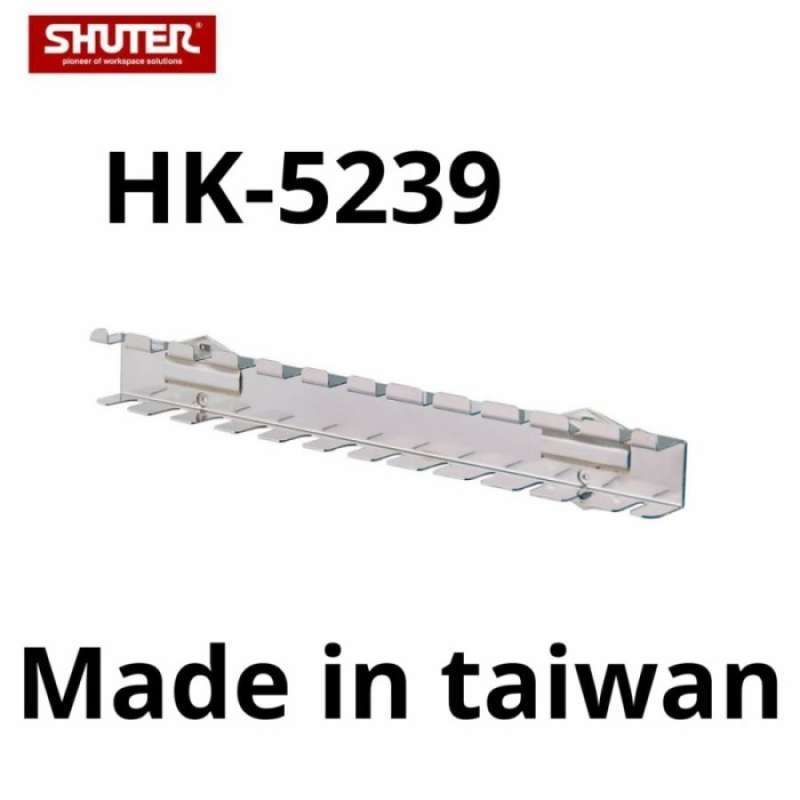 Promo Gantungan Stand Obeng / Cantolan Hk-5239 Shuter Screwdriver ...