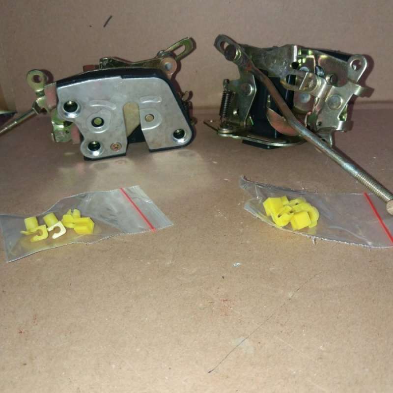 Promo Door Lock / Kunci Pintu F70 Taft Kiri Atau Kanan Diskon 23% Di ...