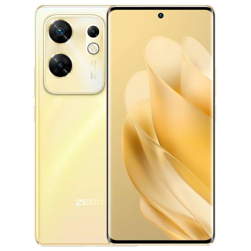 Promo Infinix Zero 30 4g 8gb/256gb Amoled 6,78'' Inc - New Original ...