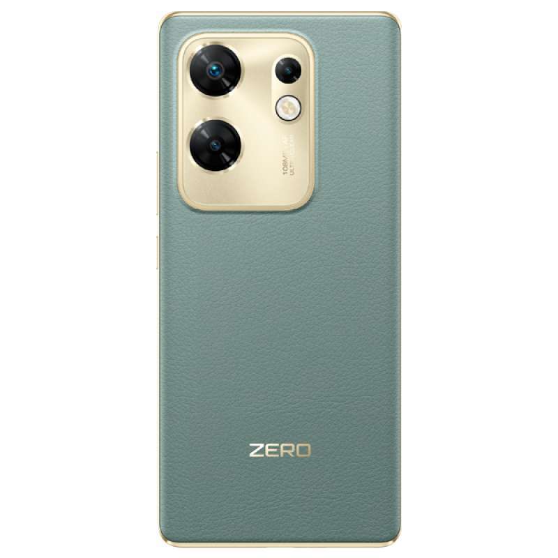 Promo Infinix Zero 30 4g 8gb/256gb Amoled 6,78'' Inc - New Original ...