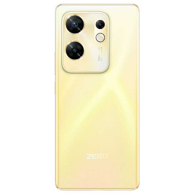 Promo Infinix Zero 30 4g 8gb/256gb Amoled 6,78'' Inc - New Original ...