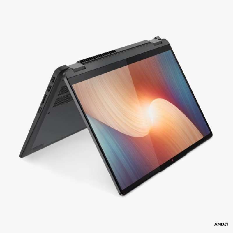 Jual Lenovo Ideapad Flex 5 14alc7 Fxid Amd Ryzen 5 5500 8gb 512gb Win11 Ohs 2021 Tipe Bundle