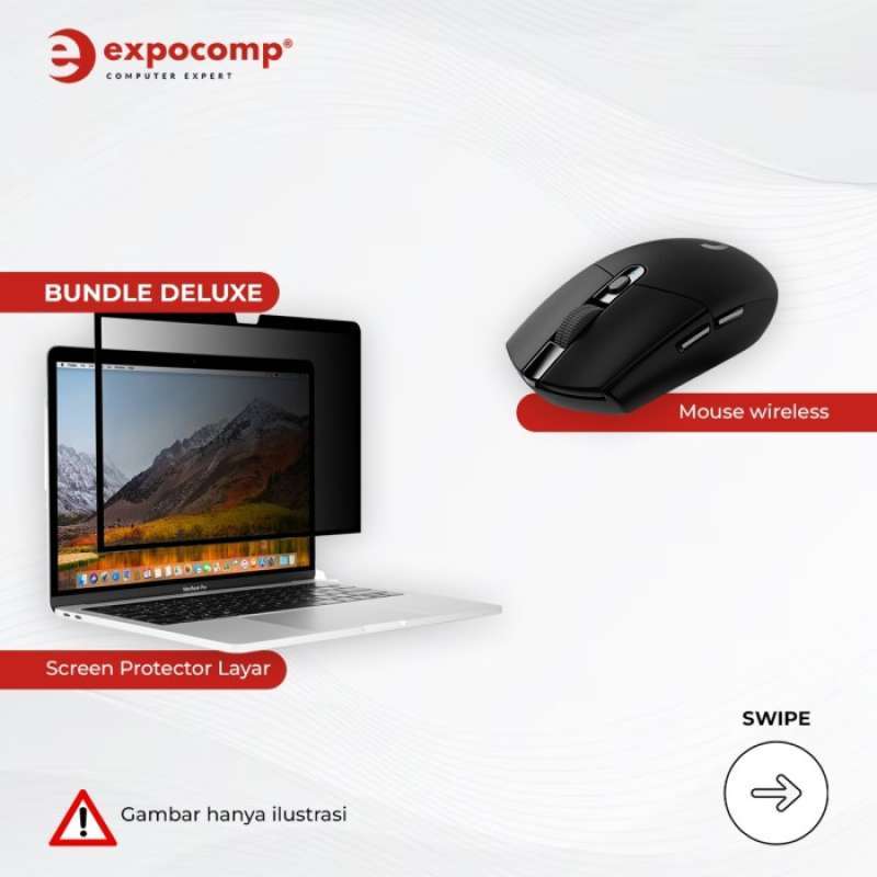 Jual Lenovo Ideapad Flex 5 14alc7 Fxid Amd Ryzen 5-5500 8gb 512gb Win11+ohs 2021, Tipe Bundle ...