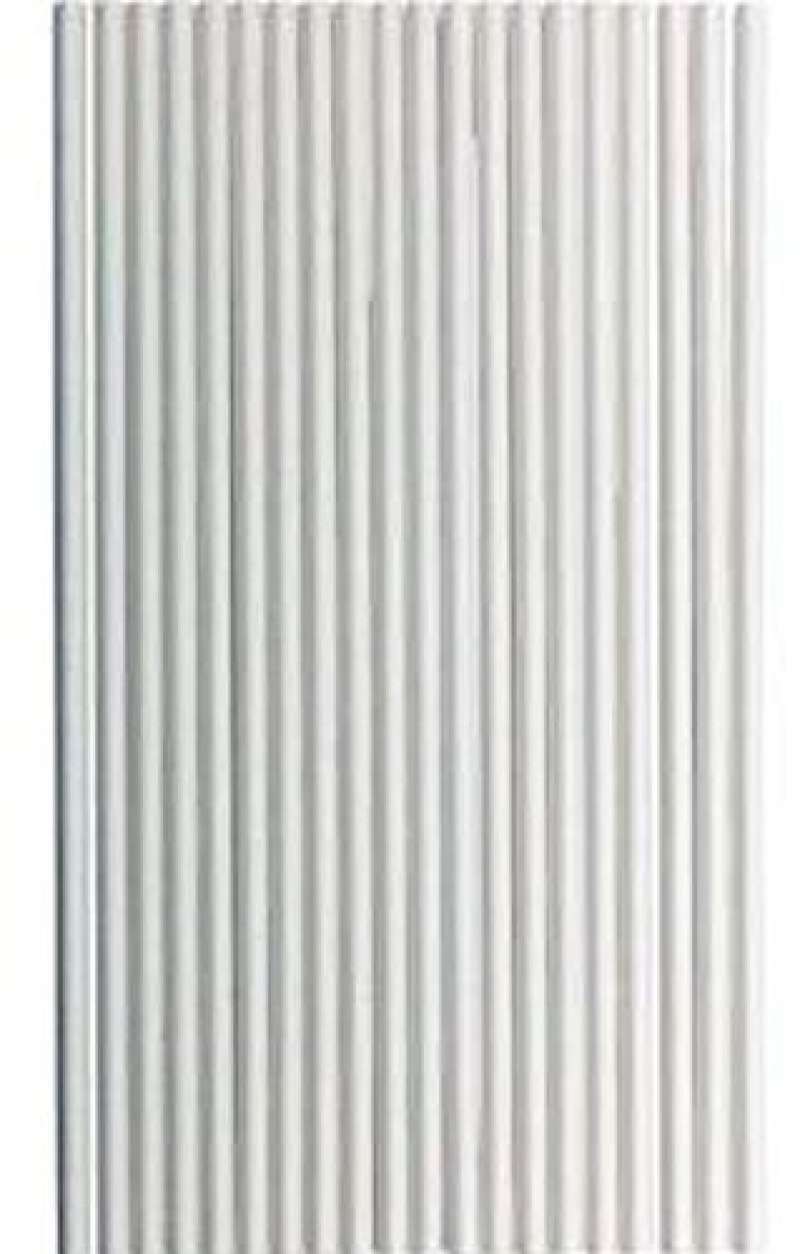 Jual Wilton Cookie Sticks, 8-inch, White Di Seller Consume - Cengkareng ...