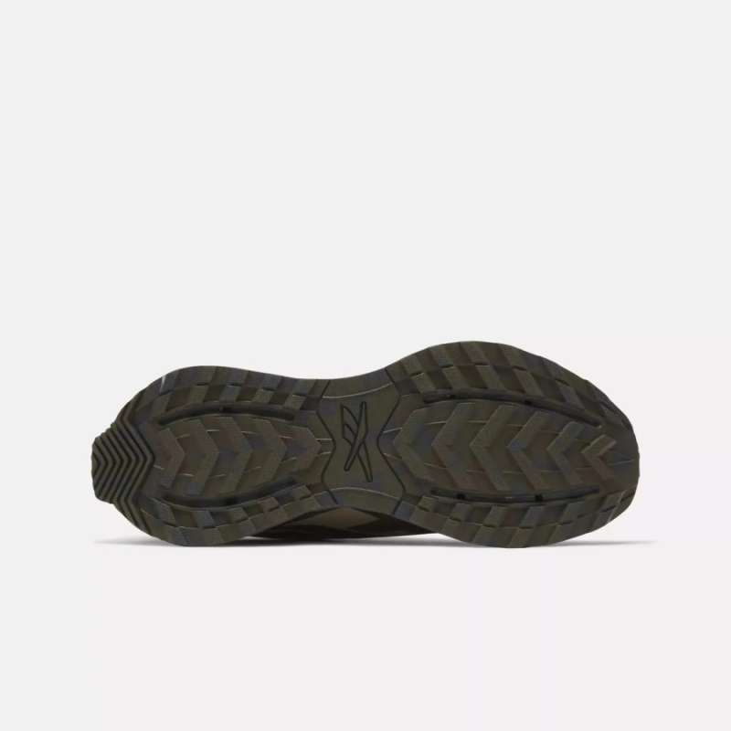 Promo Reebok Zig Dynamica 4 Adv Beige - 100033401 Diskon 55% Di Seller ...