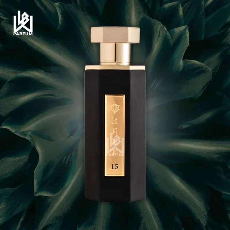 Reef Perfume Gratis Ongkir 🔥 Harga Murah Oktober 2025
