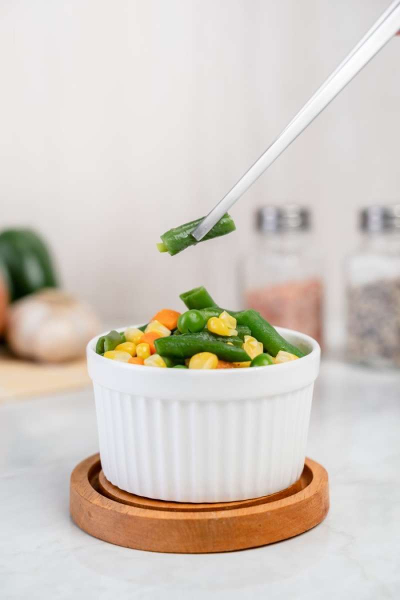 Promo Plating Pinset Makanan Yoshikawa Eatco Saibashi Tongs - Made In ...