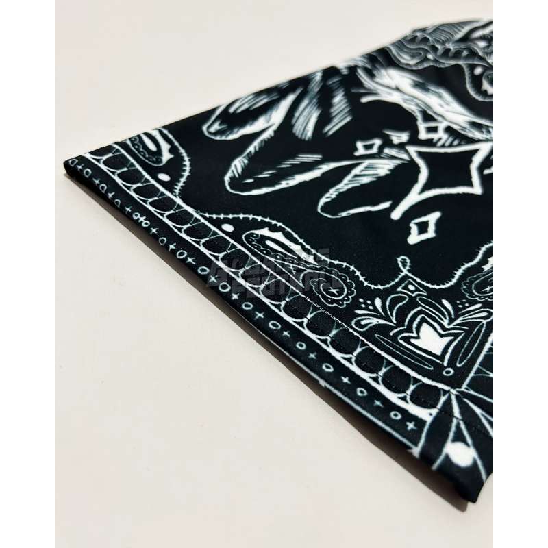 Jual Jersey Original Arsenal Prematch Ian Wright 2023/2024 Bnwt ...