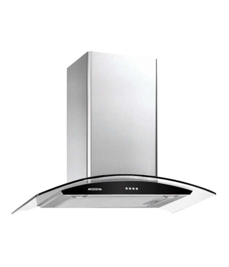 Promo Cooker Hood Cerobong Modena Cx 9301 - Ukuran 90cm Diskon 23% Di ...