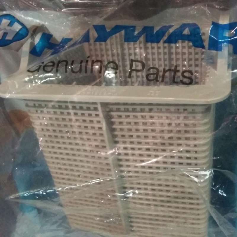 Promo Keranjang Basket, Strainer Pompa Sp1600 Super Pump Diskon 23% Di ...