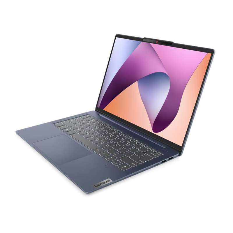 Promo Lenovo Ideapad Slim 5 Ryzen 7 7730u 512gb Ssd 16gb Oled Win11 Ohs Cloud Grey Diskon 11