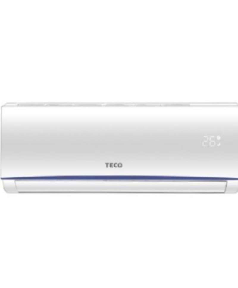 Promo Indoor Ac Teco 1,5 Pk Ls12fcid1 Diskon 23% Di Seller Ogata Store ...