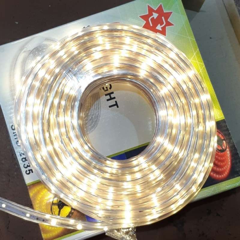 Promo Lampu Selang Natal Kuning 10 Meter Outdoor Indoor Diskon 23% Di ... Promo Lampu Selang Natal Kuning 10 Meter Outdoor Indoor Diskon 23% Di ...