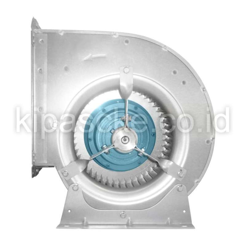Promo Centrifugal Fan Cke 10 Inch 380v Cf-lkb250i-lk Centrifugal Fan ...
