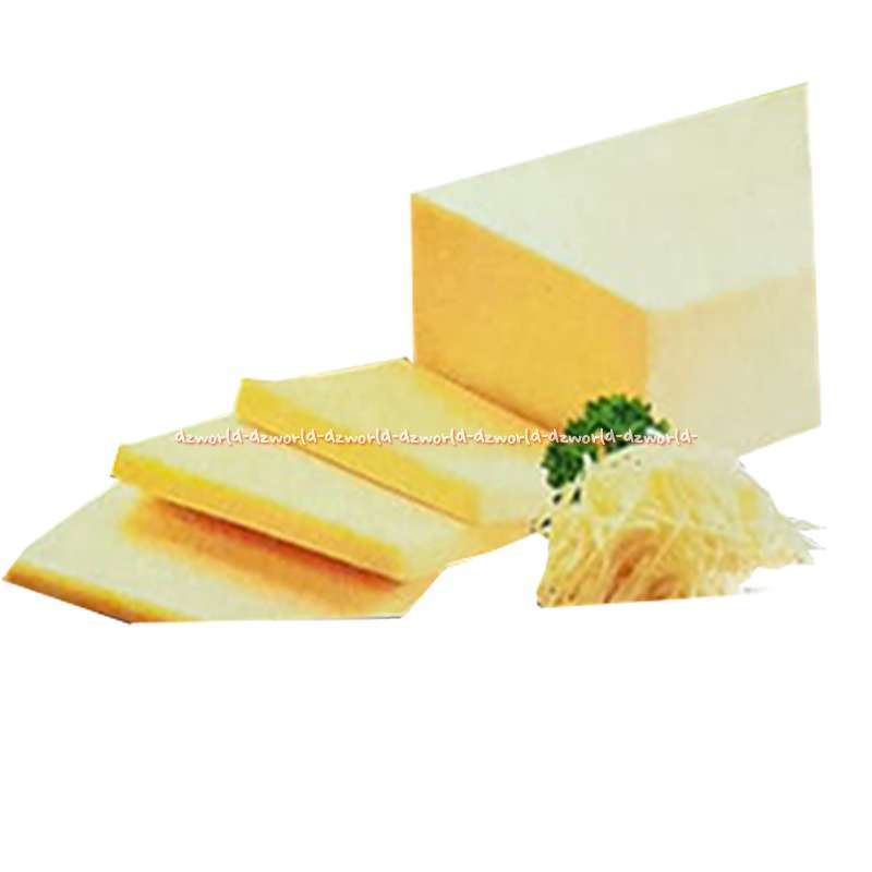 Jual Kraft Cheddar 158gr Cheese Keju Chedar Olahan New Zealand Kraf ...