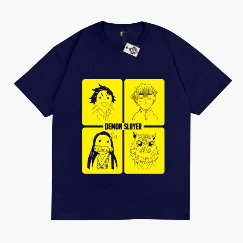 Baju Hanfu Wanita Dewasa Gratis Ongkir 🏷️ Harga Murah Desember 2025