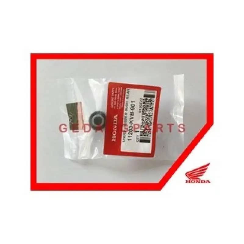 Harga 11203 Kvb 💯 Terbaru, Spesifikasi, & Kredit Januari 2026