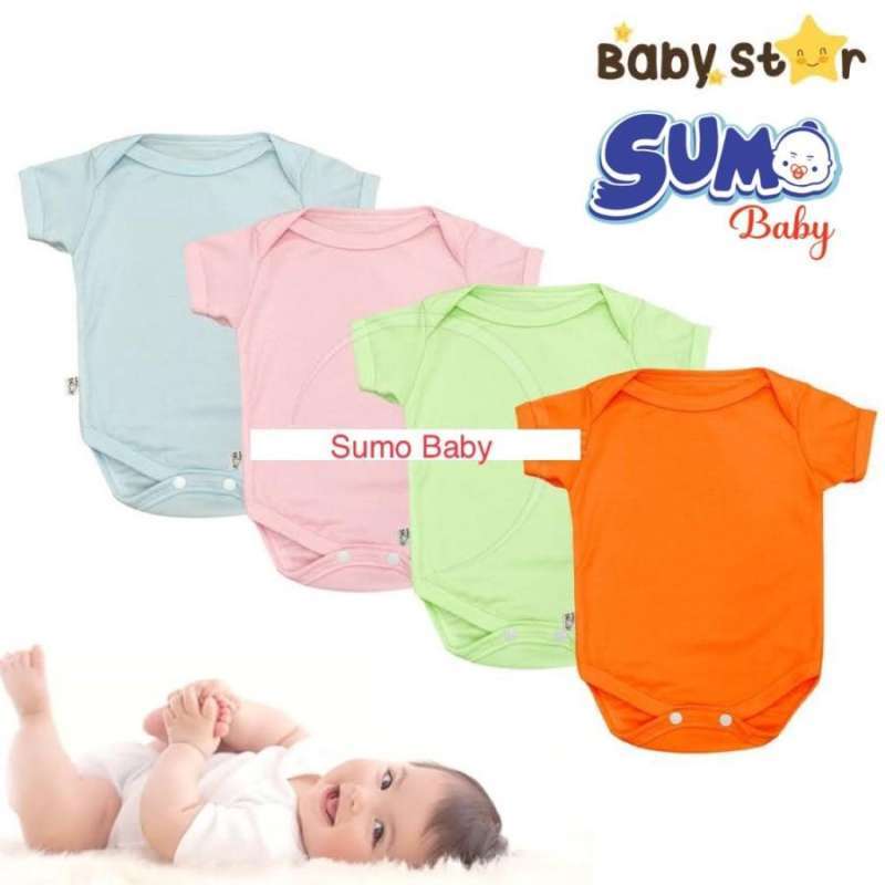 Baby Jumper - Harga Termurah Februari 2025 | Blibli