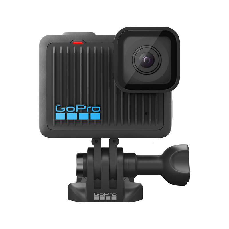 Promo Jpc Kemang Gopro Hero Compact 4k Action Camera Go Pro Action Cam ...
