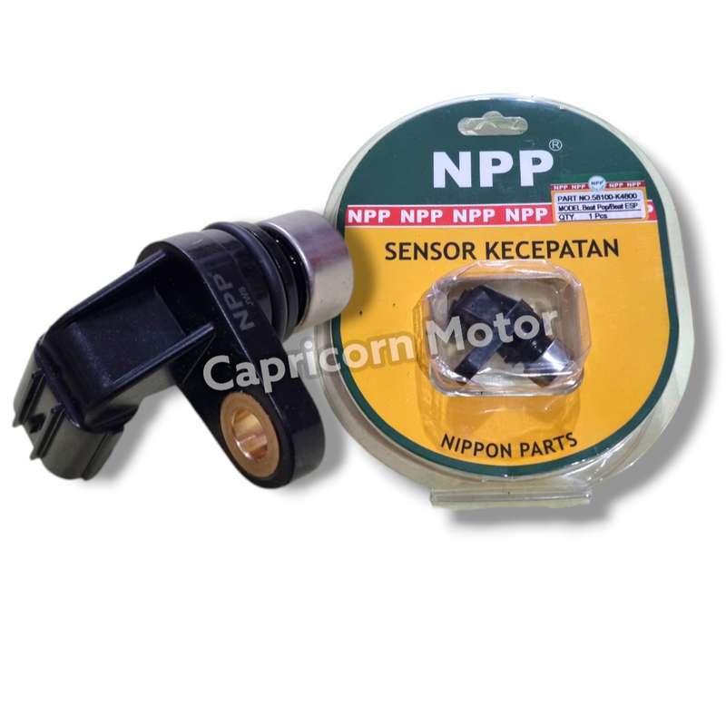 Harga Speedometer Vario 125 💯 Terbaru, Spesifikasi, & Kredit Mei 2026