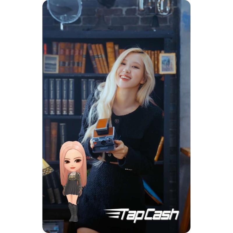 Jual Bni Tapcash Bni 🔥 Harga Termurah & Terbaru di Mei 2026