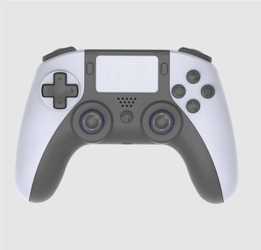 Promo Dualsense Ps5 Wireless / Dual Sense Ps 5 Wired / Stick Stik ...