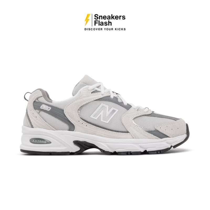 New Balance 530 - Promo "PELANGGANBARU-20K"