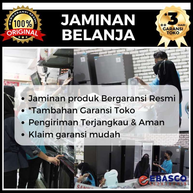 Jual Led Advance 4201 Android Layar 42 Inch Resolusi 4k Ultra Hd Di ...