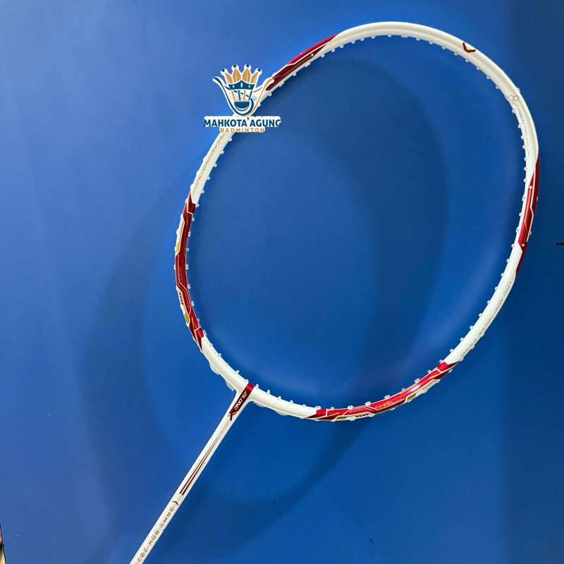 Raket Badminton Powermax Original Model Terbaru Mei 2026