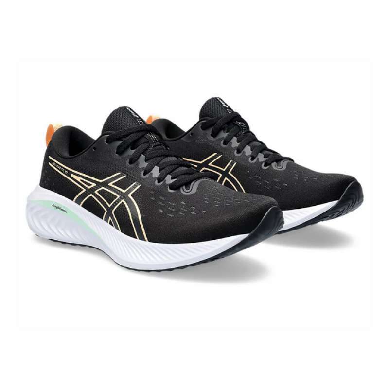 Asics Gel Excite 10 🔥 Terbaik - Harga Terbaru Mei 2026