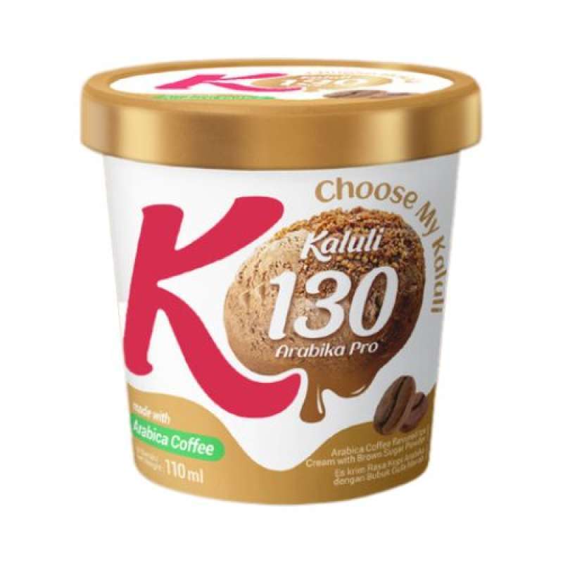 Jual Icecream Cup 💯 Harga Murah & Kualitas Terbaik Mei 2025